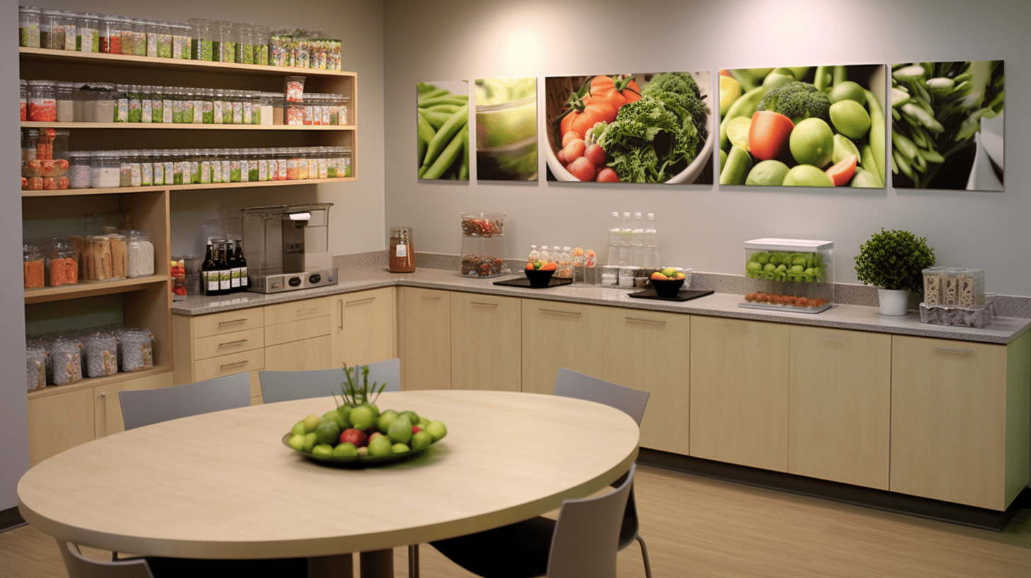 Post Operative Nutrition Eating Right After Bariatric Surgery Peak